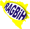 Bosnia and Herzegovina national rugby union team | Logopedia | Fandom