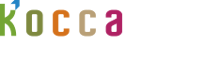 KOCCA (Korea Creative Content Agency) | Logopedia | Fandom
