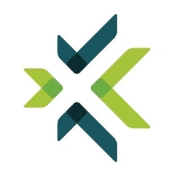 Exeter Finance | Logopedia | Fandom