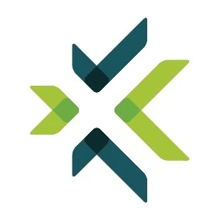 Exeter Finance | Logopedia | Fandom