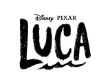 Luca (film) | Logopedia | Fandom