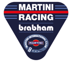 Brabham (F1) | Logopedia | Fandom