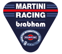 Brabham (F1) | Logopedia | Fandom