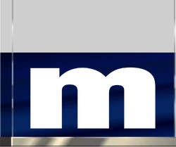 Maury Logopedia