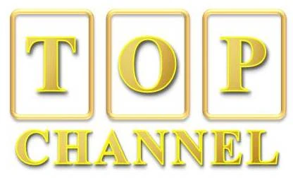 The Truth Channel | Logopedia | Fandom