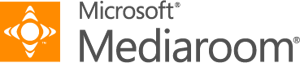 Ericsson Mediaroom | Logopedia | Fandom