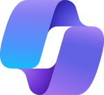 Microsoft Copilot | Logopedia | Fandom