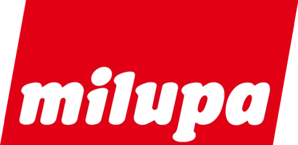 Milupa | Logopedia | Fandom