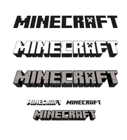 Minecraft/Other | Logopedia | Fandom