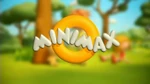 Minimax (Romania)/Other | Logopedia | Fandom