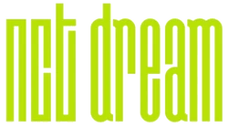 NCT Dream | Logopedia | Fandom