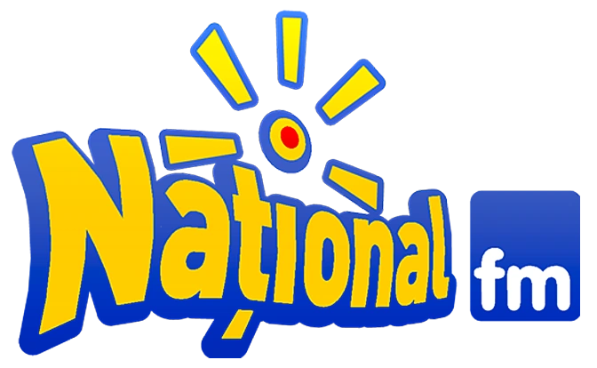Nation Fm Logo Country Nation Radio Ad Free Country Music!