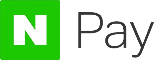 Naver Pay | Logopedia | Fandom