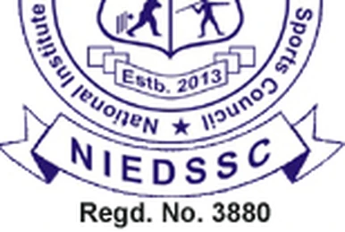Doon University Logo Another Superb Round Of University Offers For