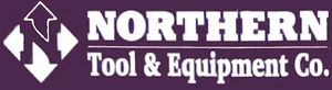 Northern Tool + Equipment | Logopedia | Fandom