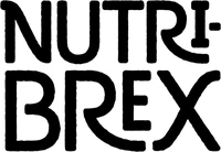 Nutri-Brex | Logopedia | Fandom