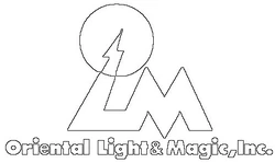 OLM | Logopedia | Fandom