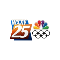 WXXV-TV | Logopedia | Fandom