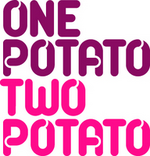 One Potato Two Potato | Logopedia | Fandom