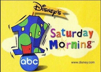 ABC Kids (United States) | Logopedia | Fandom