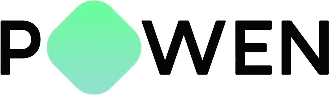 POWEN | Logopedia | Fandom
