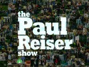 The Paul Reiser Show | The Title Screens Wiki | Fandom