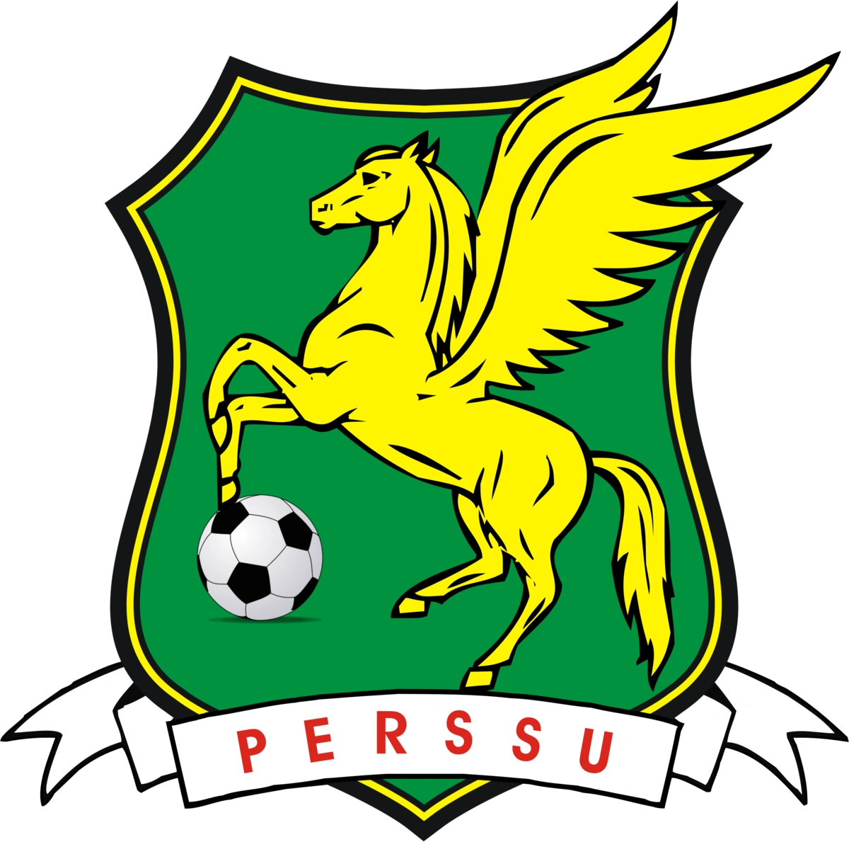 Perssu Sumenep | Logopedia | Fandom