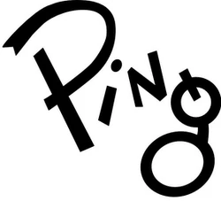 Ping | Logopedia | Fandom