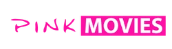 Pink Movies | Logopedia | Fandom