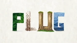 Plug | Logopedia | Fandom