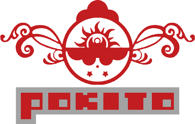 Pokito | Logopedia | Fandom