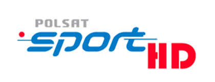 Polsat Sport 1 | Logopedia | Fandom