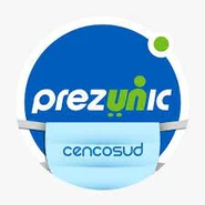 Prezunic/Logos variantes | Logopedia | Fandom