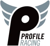 Profile Racing | Logopedia | Fandom