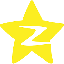 Qzone | Logopedia | Fandom