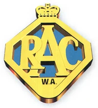 RAC (Western Australia) | Logopedia | Fandom