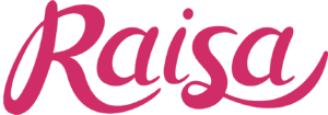 Raisa | Logopedia | Fandom