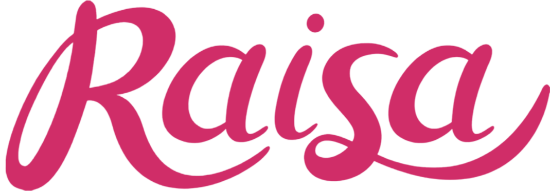 Raisa | Logopedia | Fandom