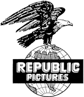 Republic Pictures/Other | Logopedia | Fandom