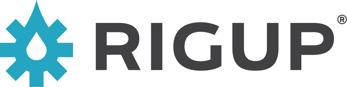 Workrise | Logopedia | Fandom