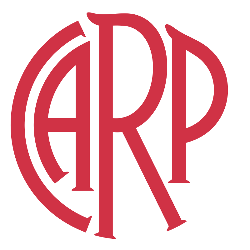 River Plate Logo