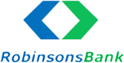 Robinsons Bank | Logopedia | Fandom