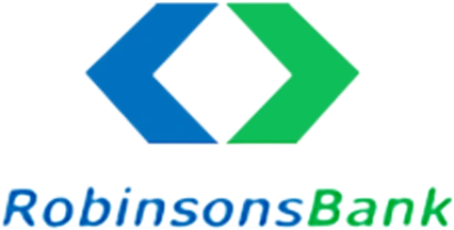 Robinsons Bank | Logopedia | Fandom