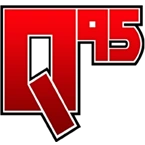 WFBQ | Logopedia | Fandom