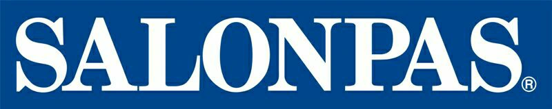 Salonpas | Logopedia | Fandom