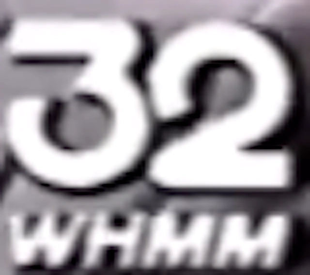 WHUT-TV | Logopedia | Fandom