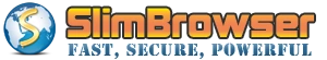 SlimBrowser | Logopedia | Fandom