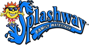 Splashway Family Water Park | Logopedia | Fandom