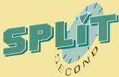 Split Second (UK) | Logopedia | Fandom