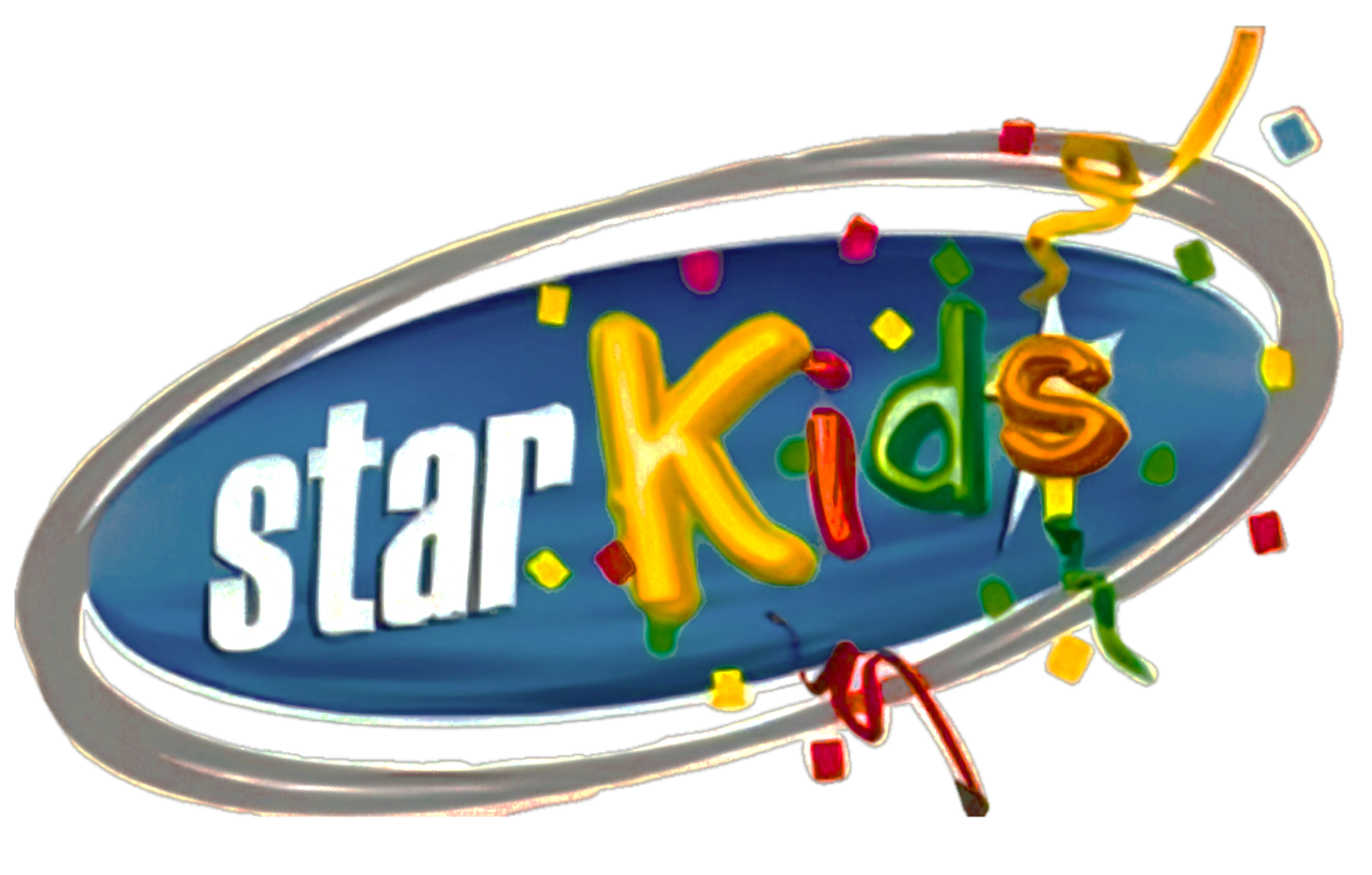 Starkids | Logopedia | Fandom